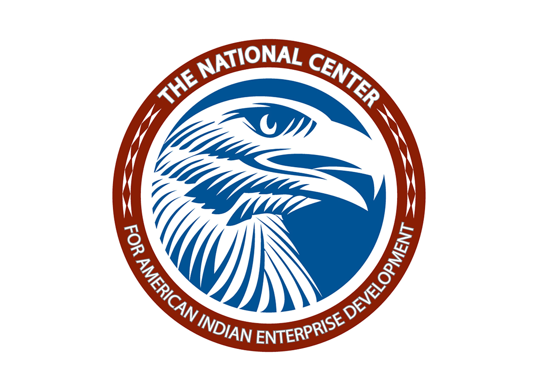 The National Center for American Indian Enterprise Development - Tourism Marketing | The Goss Agency